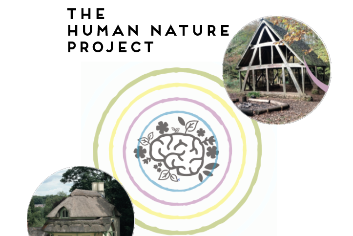 Our news - British Holistic Medical Association