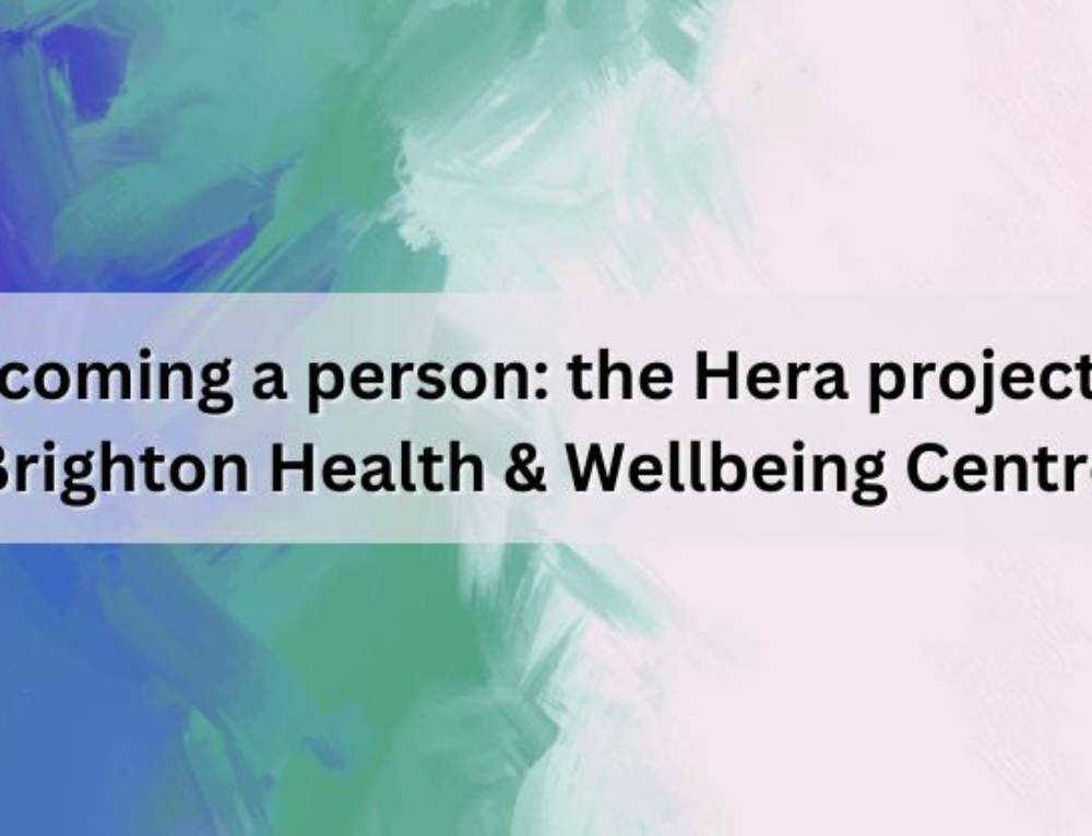 Herbs for women’s health - British Association for Holistic Medicine ...