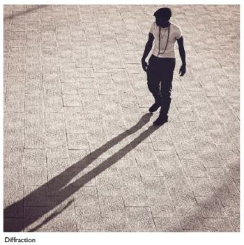 Becoming a person: the Hera project at Brighton Health & Wellbeing ...