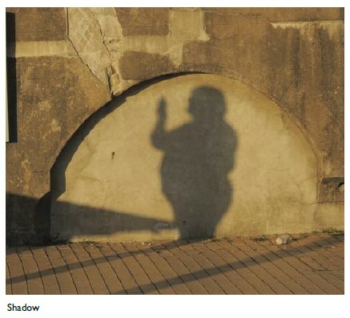 Becoming a person: the Hera project at Brighton Health & Wellbeing ...