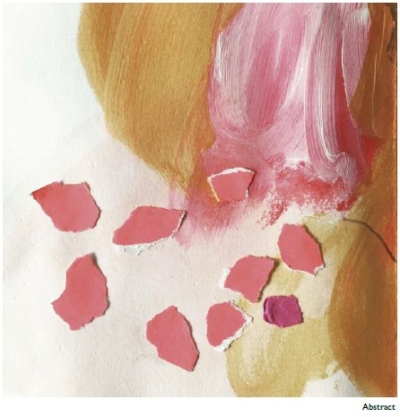 Becoming a person: the Hera project at Brighton Health & Wellbeing ...