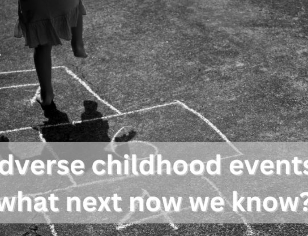 Emotions are contagious - British Association for Holistic Medicine ...