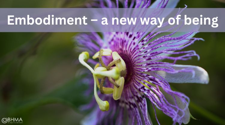 A simple model to find patient hope for positive lifestyle changes ...